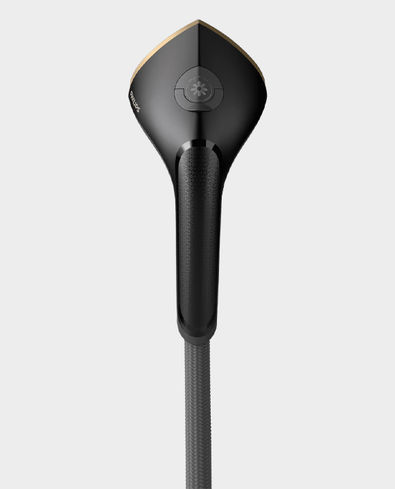 Buy Philips STE3170/80 3000 Series 2000W Garment Stand Steamer with ...