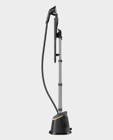 Buy Philips STE3170/80 3000 Series 2000W Garment Stand Steamer with ...
