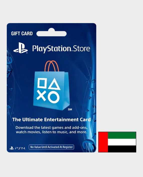 Buy PlayStation USA $50 Price in Qatar - AlaneesQatar.Qa