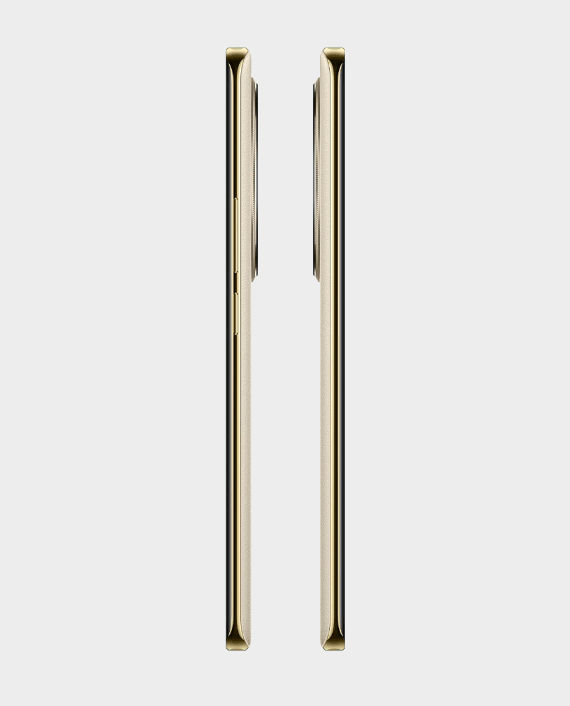 Buy Realme 12 Pro Plus 5G (12GB 512GB - Navigator Beige) Price in Qatar ...