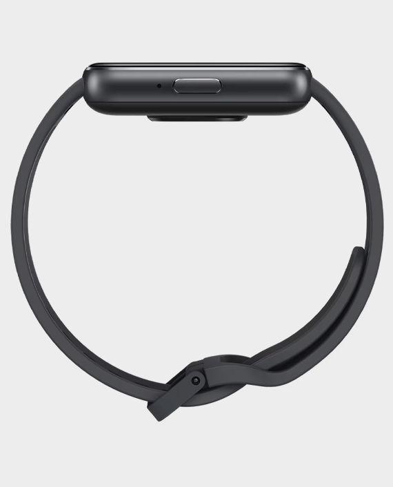 Buy Samsung Galaxy Fit 3 R390 in Qatar - AlaneesQatar.Qa