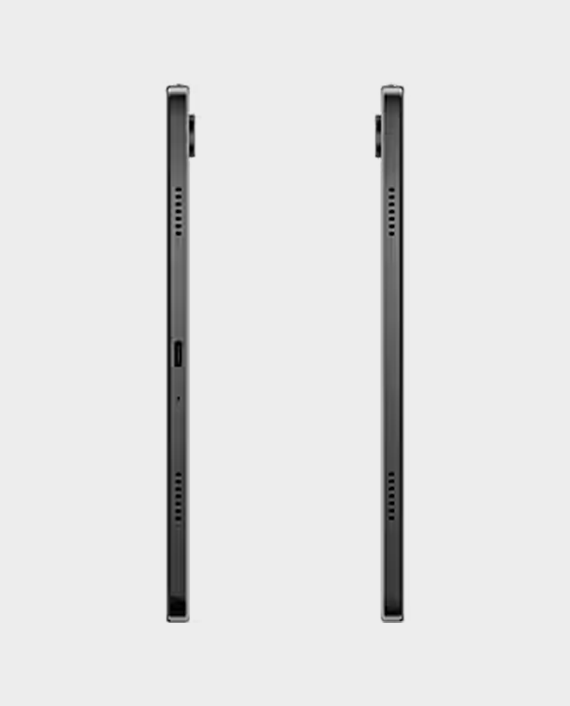 Buy Samsung Galaxy Tab A9 Plus WIFI (4GB 64GB - Graphite) in Qatar ...