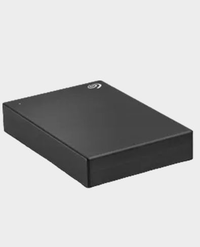 Buy Seagate STKY2000400 HDD OneTouch with Password 2TB in Qatar ...