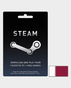 Buy Steam Wallets 400 QAR in Qatar - AlaneesQatar.Qa