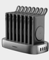 Buy WST Multiple Power Bank Docking Station 10000mAh in Qatar ...