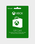 Buy Xbox QAR $50 in Qatar - AlaneesQatar.Qa