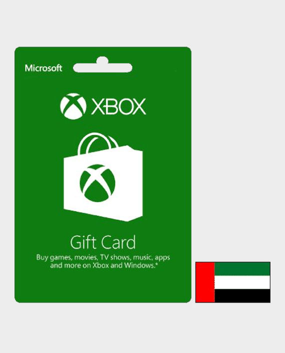 Buy Xbox USA $100 in Qatar - AlaneesQatar.Qa