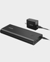 Buy Anker PowerCore+ 26800mAh & PowerPort +1 B1374K11 in Qatar ...