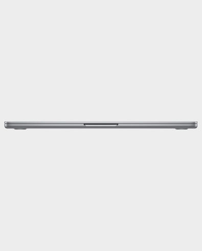 Buy Apple MacBook Air 13 inch MRXN3 (Apple M3 chip/ 8GB RAM / 256GB SSD ...