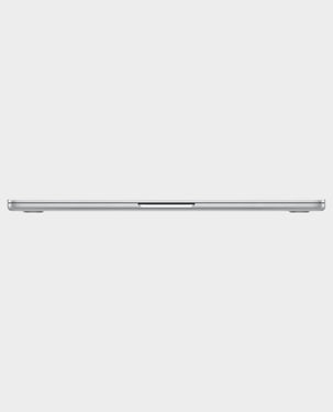 Buy Apple MacBook Air 13 inch MRXQ3 in Qatar - AlaneesQatar.Qa