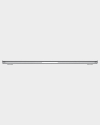 Buy Apple MacBook Air 13 inch MRXQ3 in Qatar - AlaneesQatar.Qa
