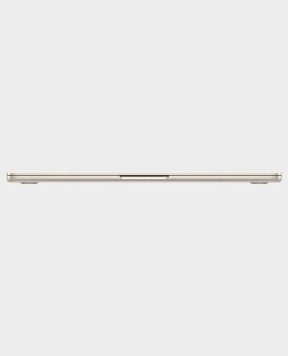 Buy Apple MacBook Air 13 inch MRXT3 (Apple M3 chip / 8GB RAM / 256GB ...