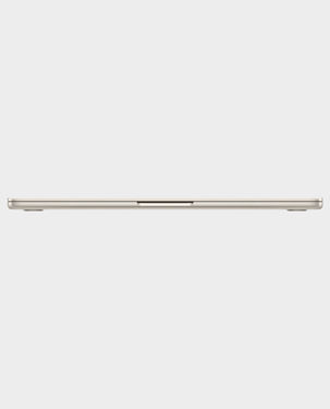 Buy Apple MacBook Air 13 inch MRXT3 (Apple M3 chip / 8GB RAM / 256GB ...