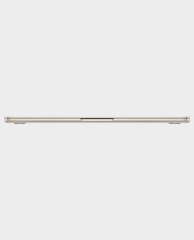 Buy Apple MacBook Air 13 inch MRXT3 (Apple M3 chip / 8GB RAM / 256GB ...