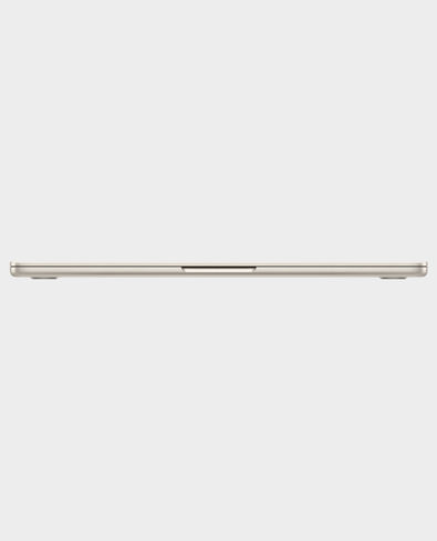 Buy Apple MacBook Air 13 inch MRXT3 (Apple M3 chip / 8GB RAM / 256GB ...