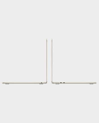 Buy Apple MacBook Air 13 inch MRXT3 (Apple M3 chip / 8GB RAM / 256GB ...