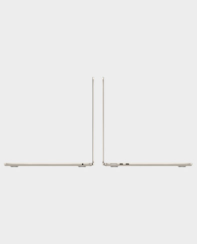 Buy Apple MacBook Air 13 inch MRXT3 (Apple M3 chip / 8GB RAM / 256GB ...