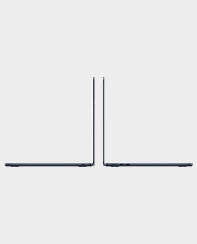 Buy Apple MacBook Air 13 inch MRXV3 (Apple M3 chip / 8GB RAM / 256GB ...