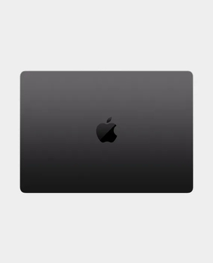 Buy Apple Macbook Pro 14 inch MRX33(M3 Pro Chip / 18GB RAM / 512GB SSD ...