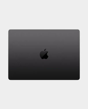 Buy Apple Macbook Pro 14 inch MRX33(M3 Pro Chip / 18GB RAM / 512GB SSD ...