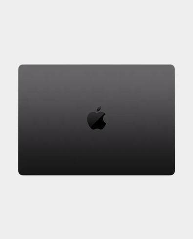 Buy Apple Macbook Pro 14 inch MRX33(M3 Pro Chip / 18GB RAM / 512GB SSD ...
