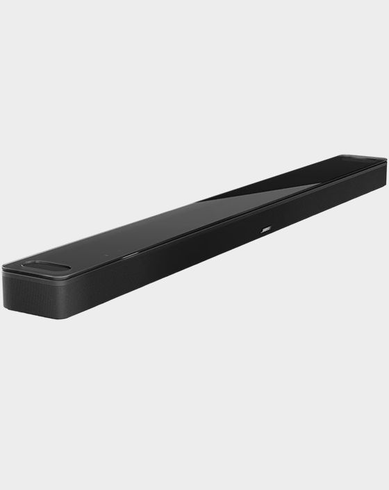 Buy Sony 5.1 CH Home Cinema SoundBar System HT-S700RF in Qatar ...