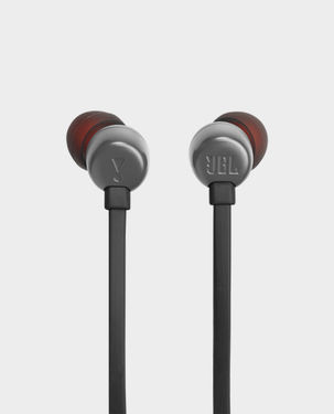 Buy JBL Tune 310C USB-C Wired Hi-Res In-Ear Headphone in Qatar ...