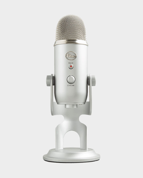 Buy JBL Wireless Microphone in Qatar - AlaneesQatar.Qa