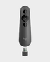 Buy Logitech R500s Wireless Presenter with Laser Pointer in Qatar ...