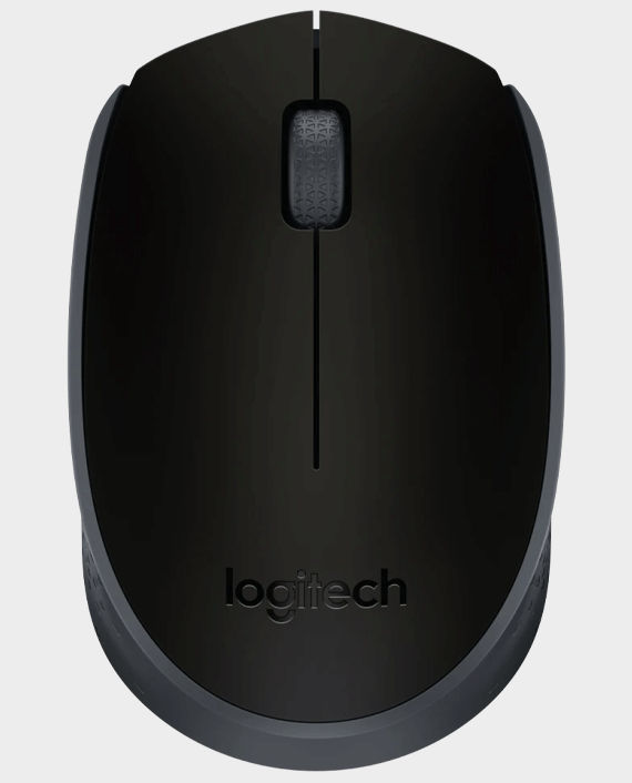Buy Logitech MX Master 3S Wireless Mouse 910-006565 (Graphite Grey) in ...