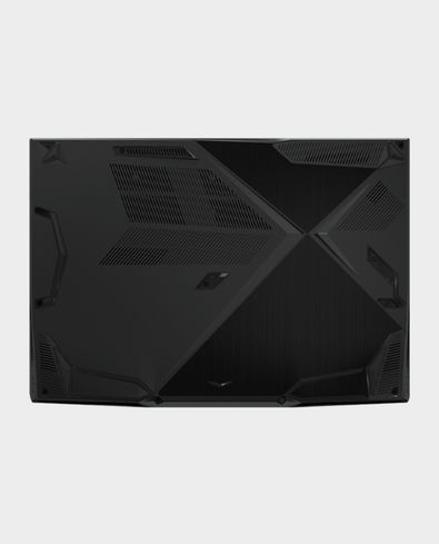 Buy MSI Thin GF63 12UC-1089AE (Intel i7 / 16GB RAM / 512GB SSD / 4GB RTX3050 / 15.6 FHD 144Hz ...