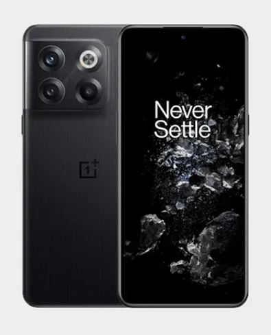 Buy OnePlus 10T 5G in Qatar - AlaneesQatar.Qa