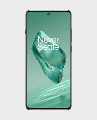 Buy OnePlus 12 5G (16GB 512GB - Flowy Emerald) Price in Qatar ...