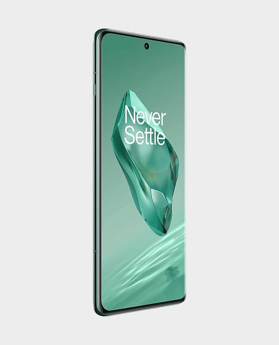 Buy OnePlus 12 5G (16GB 512GB - Flowy Emerald) Price in Qatar ...