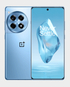 Buy OnePlus 12R 5G (Cool Blue) Price in Qatar - AlaneesQatar.Qa