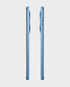 Buy OnePlus 12R 5G (Cool Blue) Price in Qatar - AlaneesQatar.Qa