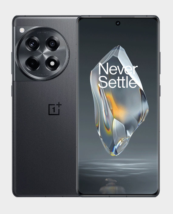 Buy OnePlus Nord CE 3 Lite 5G Price in Qatar - AlaneesQatar.Qa