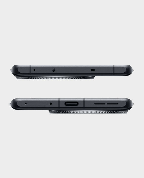 Buy OnePlus 12R 5G in Qatar - AlaneesQatar.Qa