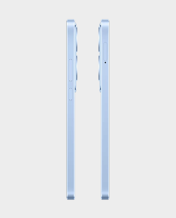 Buy Oppo Reno11 F 5G (8GB 256GB Ocean Blue) in Qatar - AlaneesQatar.Qa