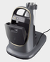 Buy Philips AIS8540/80 8500 Series All-In-One Ironing Solutions in ...