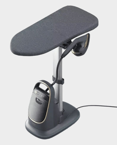 Buy Philips AIS8540/80 8500 Series All-In-One Ironing Solutions in Qatar - AlaneesQatar.Qa