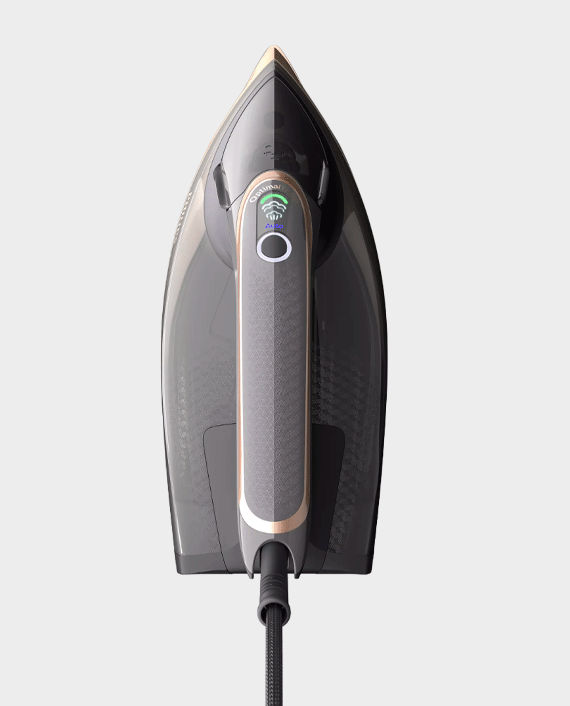 Buy Philips DST8041/86 Azur 8000 Series Steam Iron in Qatar ...