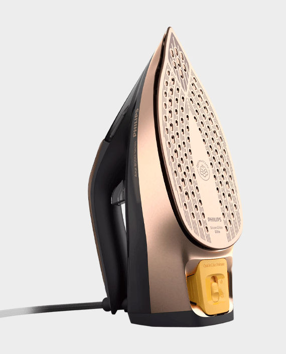 Buy Philips DST8041/86 Azur 8000 Series Steam Iron in Qatar ...