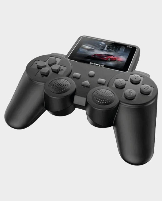 Buy Logitech F710 Wireless Gamepad in Qatar - AlaneesQatar.Qa