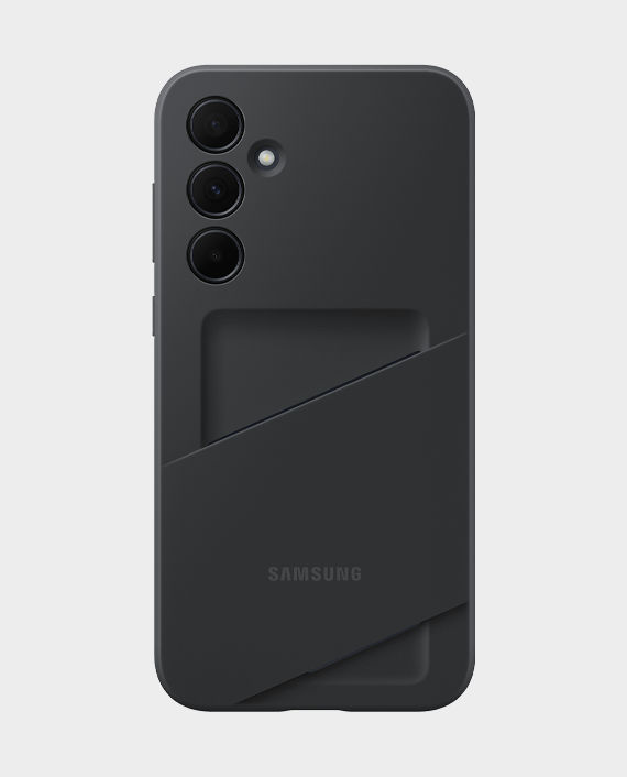 Buy Samsung Galaxy A35 5G in Qatar - AlaneesQatar.Qa