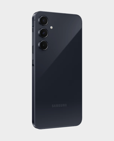 Buy Samsung Galaxy A55 5G (8GB 256GB - Awesome Navy) in Qatar ...