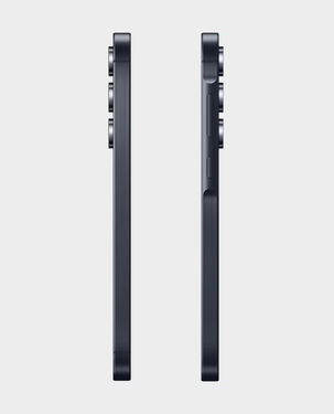 Buy Samsung Galaxy A55 5G (8GB 256GB - Awesome Navy) in Qatar ...