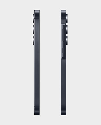 Buy Samsung Galaxy A55 5G (8GB 256GB - Awesome Navy) in Qatar ...