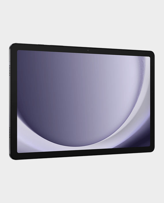 Buy Samsung Galaxy Tab A9 Plus 5G (4GB 64GB - Graphite) Price in Qatar ...