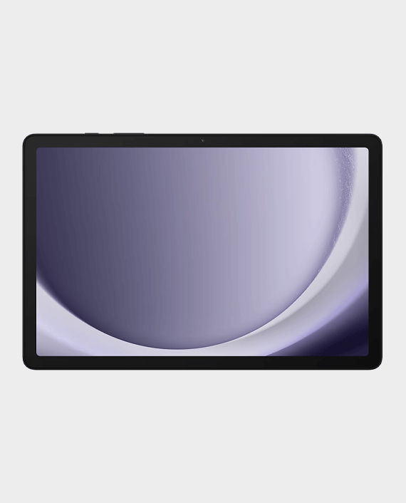 Buy Samsung Galaxy Tab A9 Plus 5G (4GB 64GB - Graphite) Price in Qatar ...